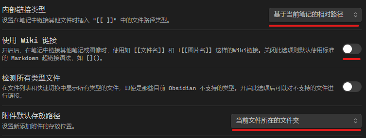 从Hexo到Hugo-记录博客框架切换